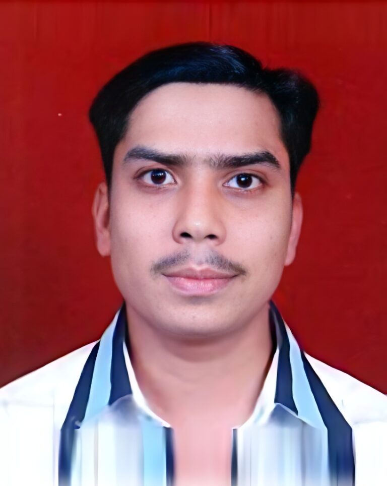 Administrative Staff - Chembur Sarvankash Shikshan Shastra Mahavidyalaya