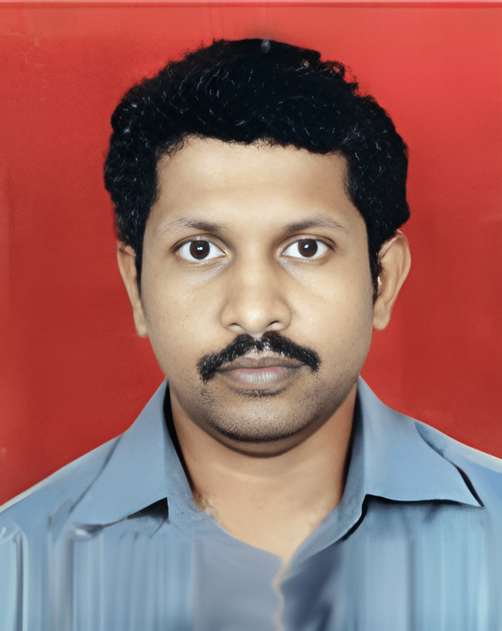 Administrative Staff - Chembur Sarvankash Shikshan Shastra Mahavidyalaya